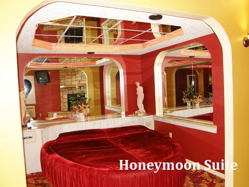 Gallery Motel